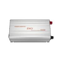 China 3KW 12V To 110V Pure Sine Wave Inverter Off Grid Solar Inverter With Etl Ups Auto Transfer Available for sale