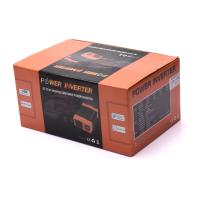 China 2023 Hot Sale High Quality Good Price Solis Solar Inverter Modern Novel Design Good Price 700W Solar Inverter for sale
