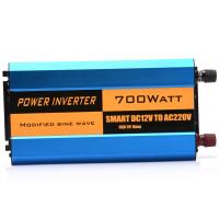 China Low Price China Wholesale Hybrid Design Heavy Duty Solar Inverter Specifications Reasonable Price 12V 24V Solar Inverter for sale