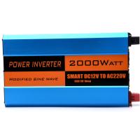 China Off Grid Hybrid Supply Wholesale Price Soonest Solar Grid Inverter Arrival Golden Supplier Solar Power Inverter for sale