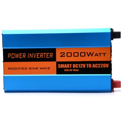 China Off Grid Hybrid Supply Wholesale Price Soonest Solar Grid Inverter Arrival Golden Supplier Solar Power Inverter for sale