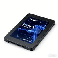 China 2.5''SATA for sale