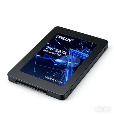 China 2.5''SATA for sale