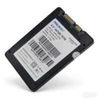 China 2.5''SATA for sale