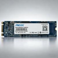 China M.2  2280  SATA  （B-KEY） for sale