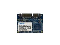 China Half Slim SATA for sale