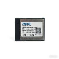 China CFexpress Card （NVME） for sale