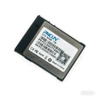 China CFexpress Card （NVME） for sale
