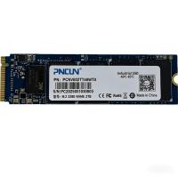 China M.2  2280  NVME for sale