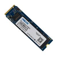China M.2  2280  NVME for sale