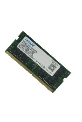China DDR4  SODIMM / ECC SODIM for sale
