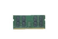 China DDR4  SODIMM / ECC SODIM for sale