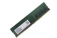 China DDR4  UDIMM / ECC UDIMM for sale