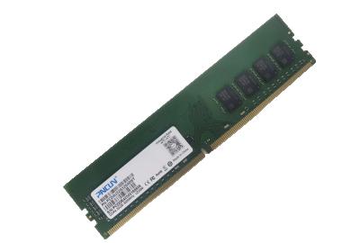 China DDR4  UDIMM / ECC UDIMM for sale