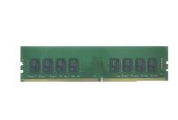 China DDR4  UDIMM / ECC UDIMM for sale
