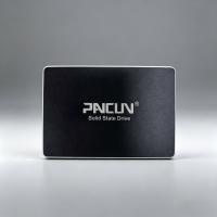China 2.5''SATA for sale