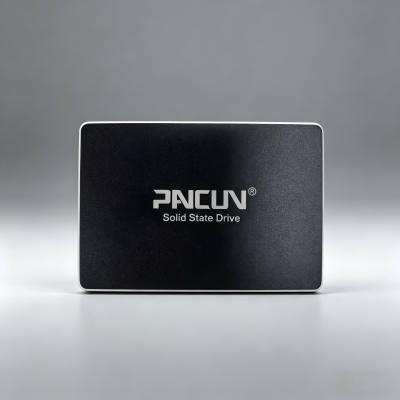 China 2.5''SATA for sale