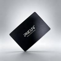 China 2.5''SATA for sale