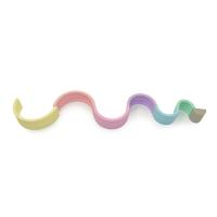 China 138mm 2 Year Baby Educational Toys for sale
