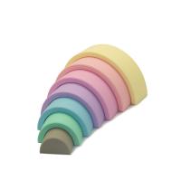 China 138mm 2 Year Baby Educational Toys for sale