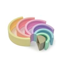 China 138mm 2 Year Baby Educational Toys for sale