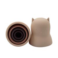 China EN71 Baby Educational Toy for sale