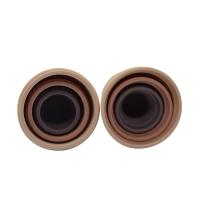 China EN71 Baby Educational Toy for sale
