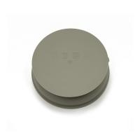 China CPSIA Requirements Baby Silicone Suction Bowl for sale
