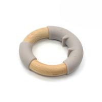 China ALDI Toddler Little Rawr Baby Girl Teething Toys For Babies 4 Months for sale