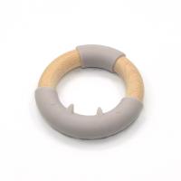 China ALDI Toddler Little Rawr Baby Girl Teething Toys For Babies 4 Months for sale