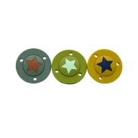 China 17g Silicone Baby Pacifier for sale