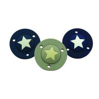 China Soft Elastic Sanitary CPSIA Baby Teething Pacifier Laser Printed Logo for sale