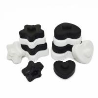 China Flexible EN71 Soft Toddler Teething Toy For 3+ Months Baby for sale