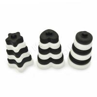China Flexible EN71 Soft Toddler Teething Toy For 3+ Months Baby for sale