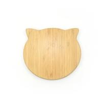 China Divided Silicone Suction Plate BPA Free For Weaning Baby And Toddler for sale