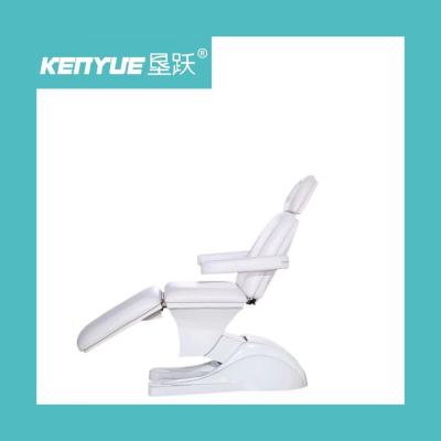 China White Hospital Special Escort Chair Infusion For Beauty Surgery for sale