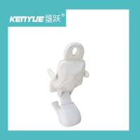China White Hospital Special Escort Chair Infusion For Beauty Surgery for sale