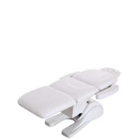 China White Hospital Special Escort Chair Infusion For Beauty Surgery for sale