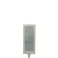 China White Hospital Special Escort Chair Infusion For Beauty Surgery for sale