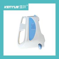 China Patient 95X53.5 cm Hospital Bed Board Hospital Bed Accessories for sale