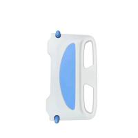 China Patient 95X53.5 cm Hospital Bed Board Hospital Bed Accessories for sale