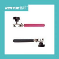 China Hand Grasping Obstetric Table Accessories For Operating Table Gynecology Surgery for sale