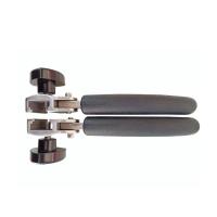China Hand Grasping Obstetric Table Accessories For Operating Table Gynecology Surgery for sale