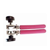 China Hand Grasping Obstetric Table Accessories For Operating Table Gynecology Surgery for sale