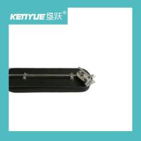 China Obstetric Table Accessories Stainless Steel Bracket For Gynecology Operation for sale