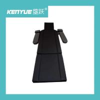 China Obstetric Operation Table Parts , Ophthalmic Integral Operating Room Accessories for sale