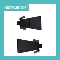 China Obstetric Operation Table Parts , Ophthalmic Integral Operating Room Accessories for sale