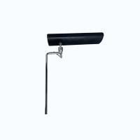 China PUR Obstetric Table Accessories Adjustable Custom Size 2.53kg Durable for sale