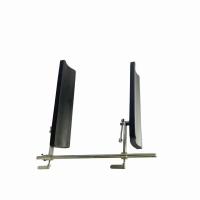 China PUR Obstetric Table Accessories Adjustable Custom Size 2.53kg Durable for sale