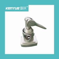 China Adjustable Slider Obstetric Table Accessories 304 Stainless Steel for sale
